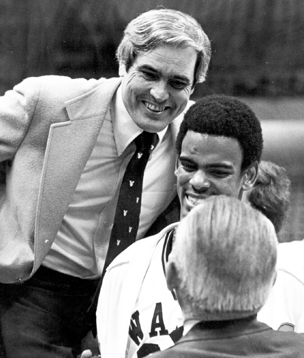 Carl Richard Tacy | News, Sports, Jobs - The Intermountain